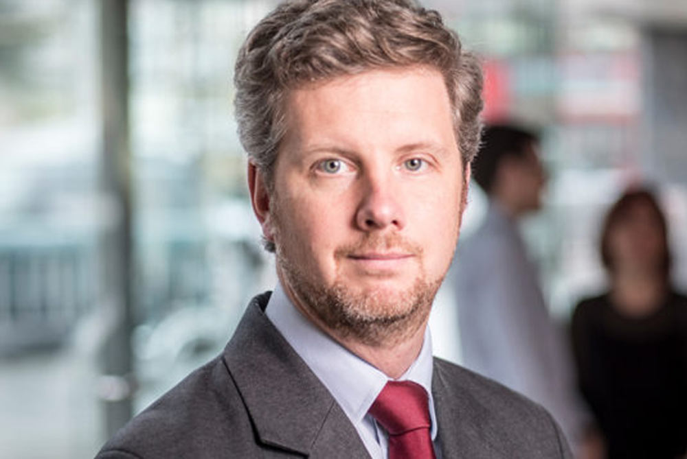 A Growing Investment Universe Still Demands Discerning Analysis ...