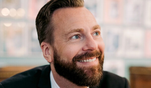 Erik Penser Bank: Championing Tactical Asset Allocation - NordicInvestor